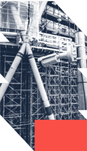 Select Elements by Revit ID in Navisworks with Pris | e-verse