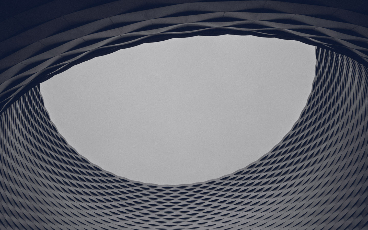 e-verse | The experience of working with architects who code