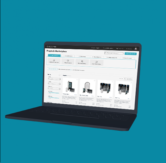 AEC Industry Case Studies we've worked on at e-verse