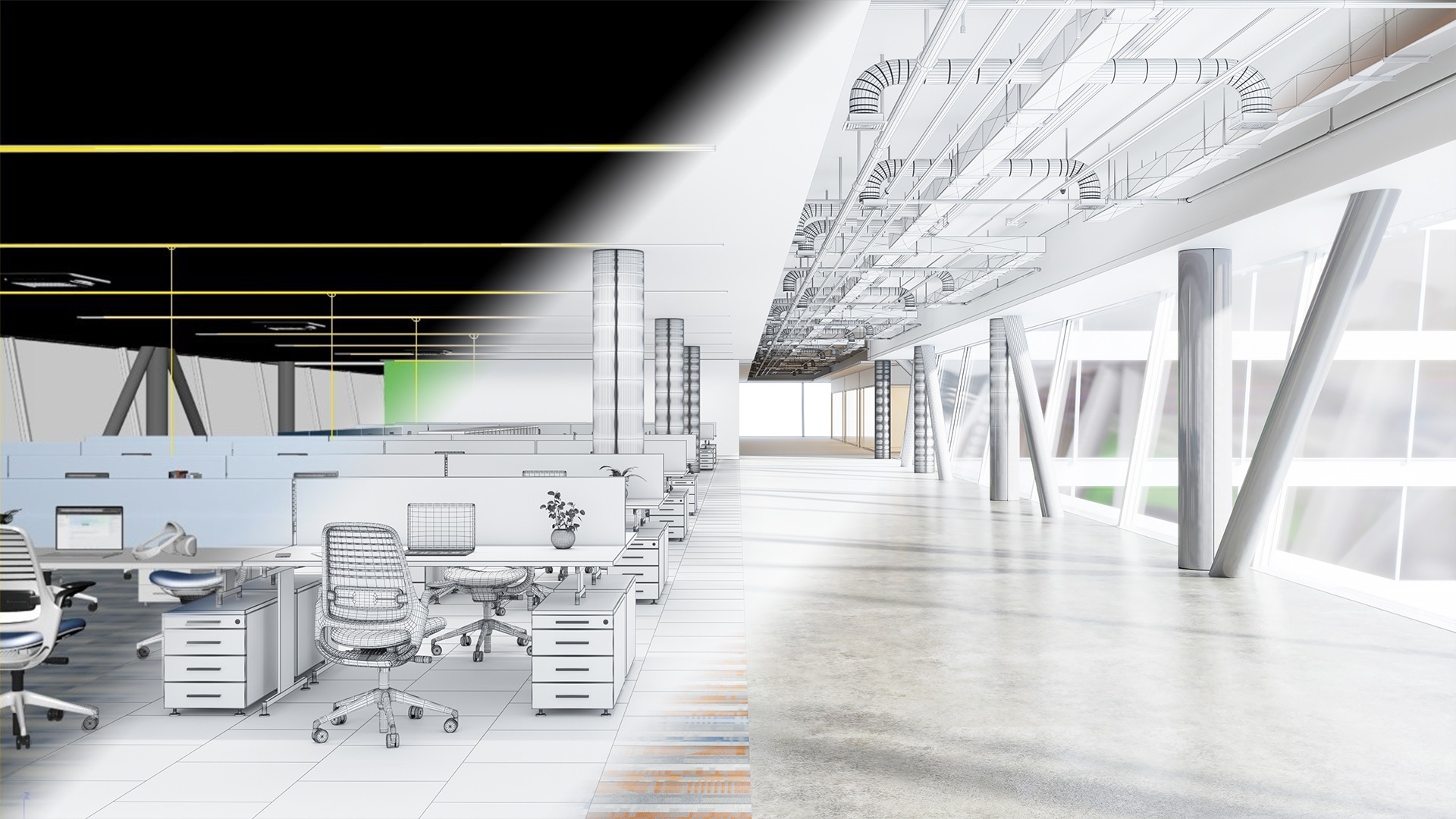 BIM Design Using Agile Scrum Methodology | e-verse