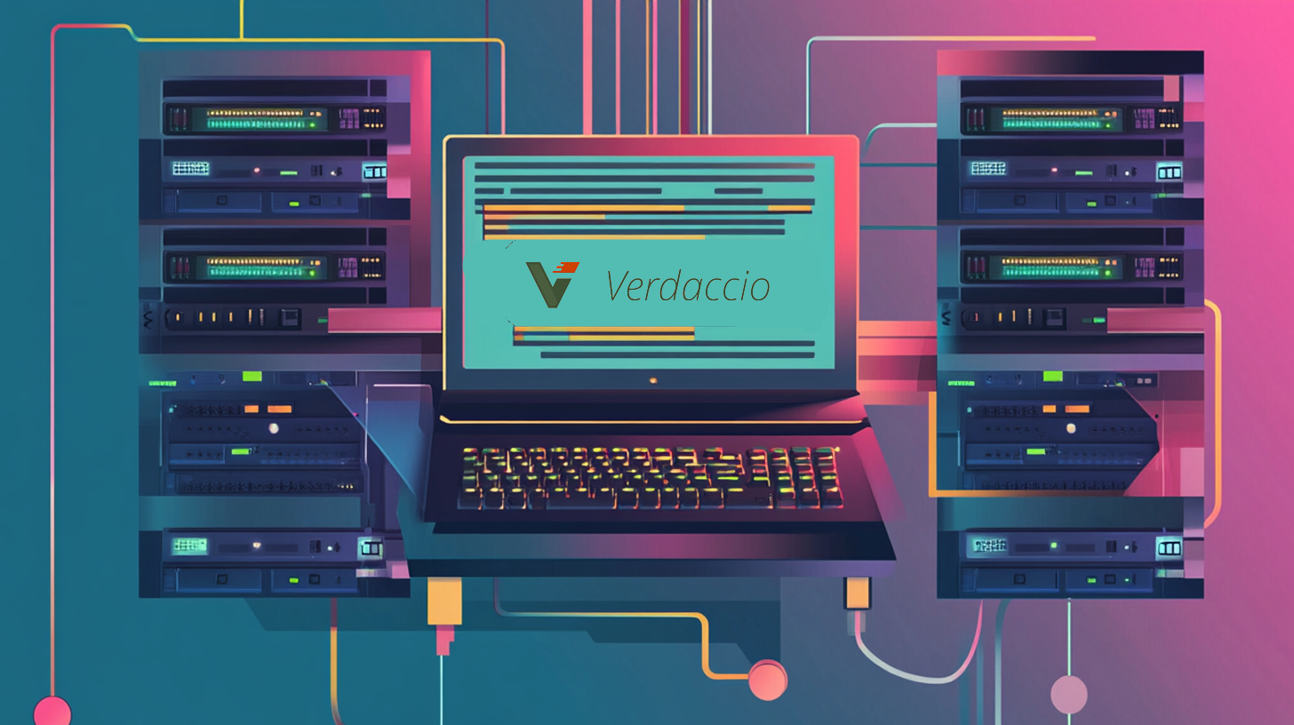 How to Create a Private NPM Registry with Verdaccio | e-verse