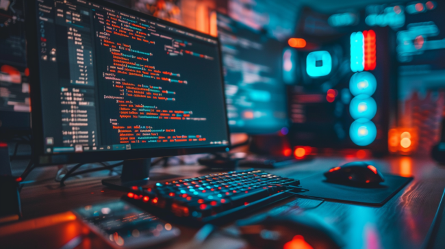 Comprehensive Guide to Inno Setup: Create Windows Installers