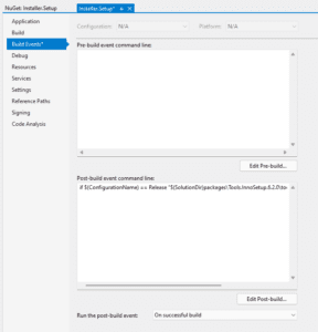 Comprehensive Guide to Inno Setup: Create Windows Installers