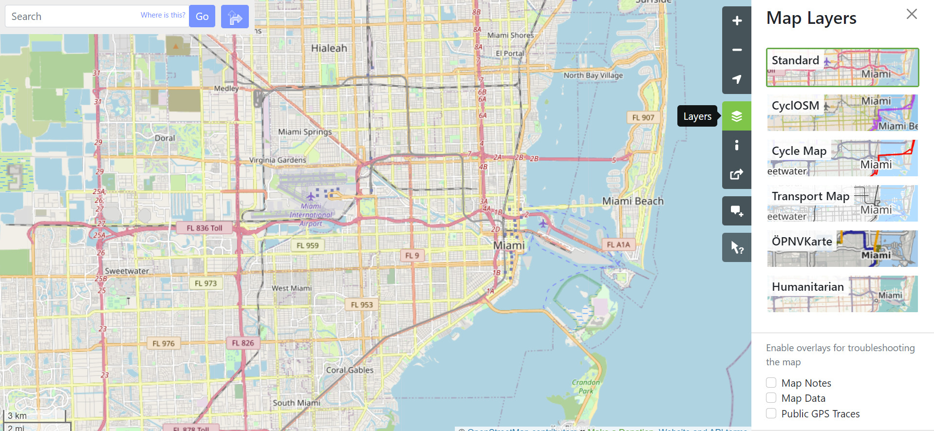 How To Use Graph Ml To Analyze Street Networks E Verse