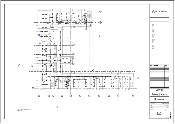 Understanding Coordinate Systems in the AEC Industry