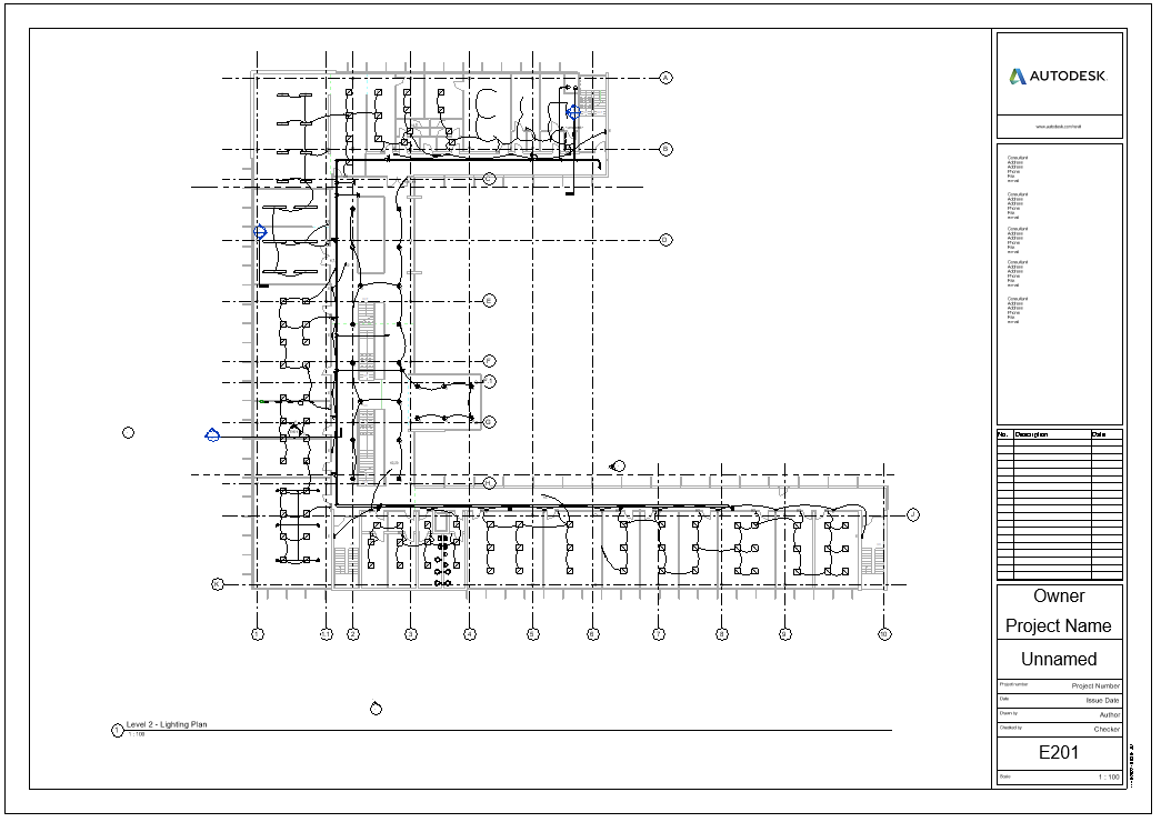 Understanding Coordinate Systems in the AEC Industry