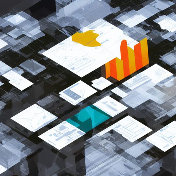 Data Visualization | Representation of Information and Data
