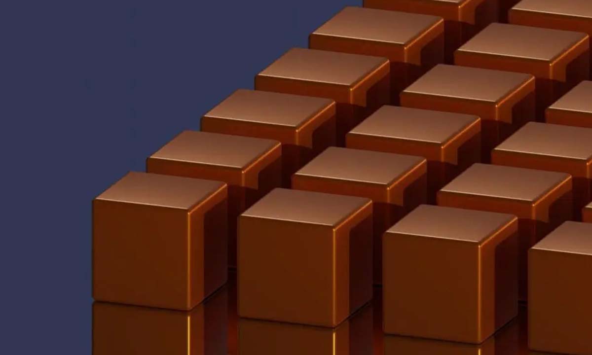 How To Create Your First Unity BIM Viewer- Part i