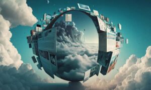 How to create your first Unity BIM viewer: Part II | e-verse