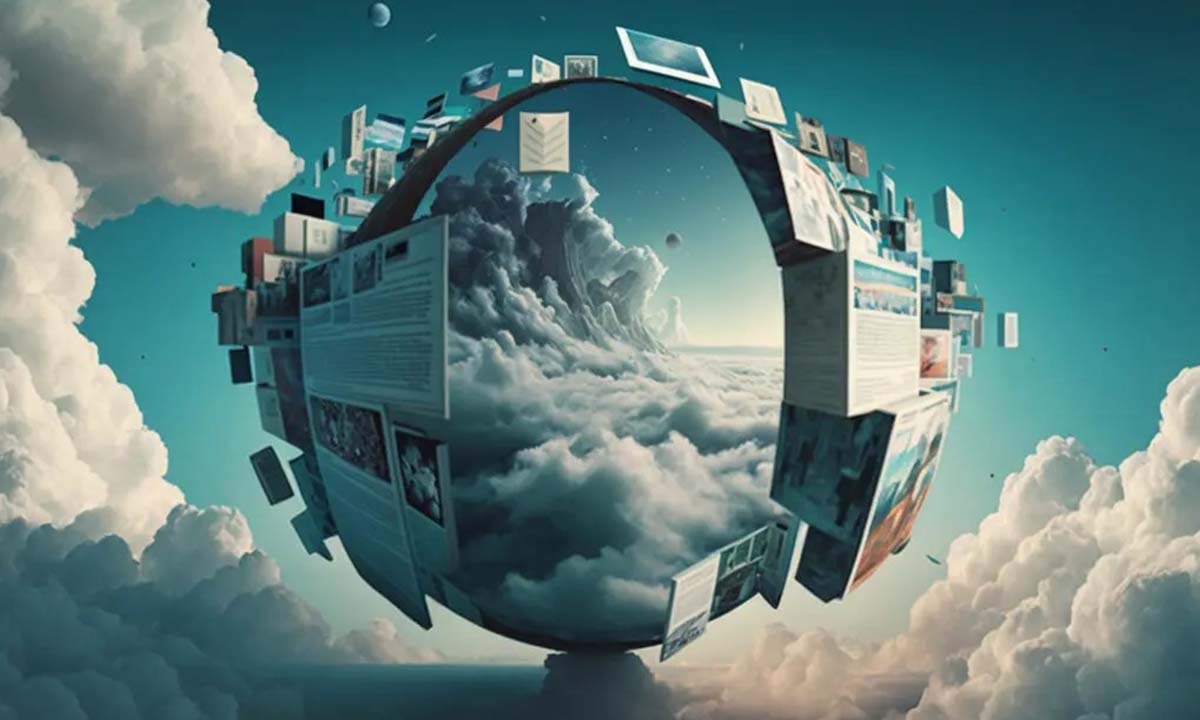 How to create your first Unity BIM viewer: Part II | e-verse