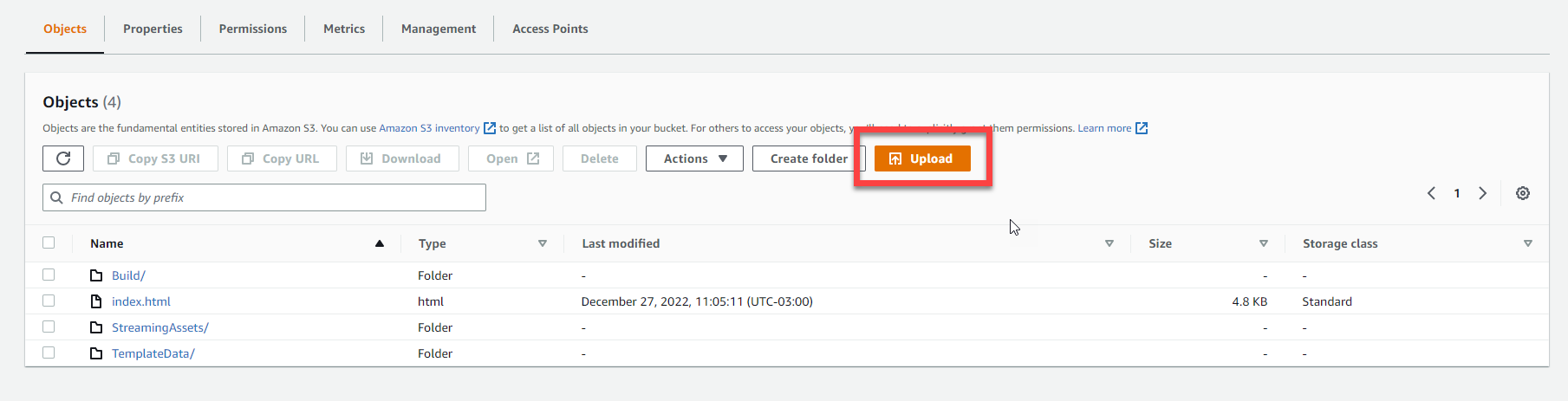 Mastering Unity BIM Viewer Deployment: Part II | e-verse