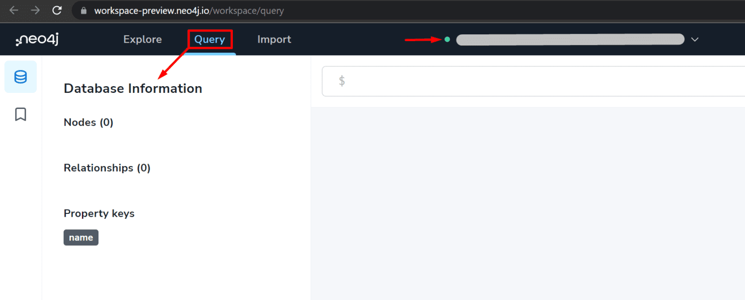 Integrate Neo4j with Revit: Graph Database for AEC Data