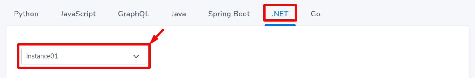 Integrate Neo4j with Revit: Graph Database for AEC Data