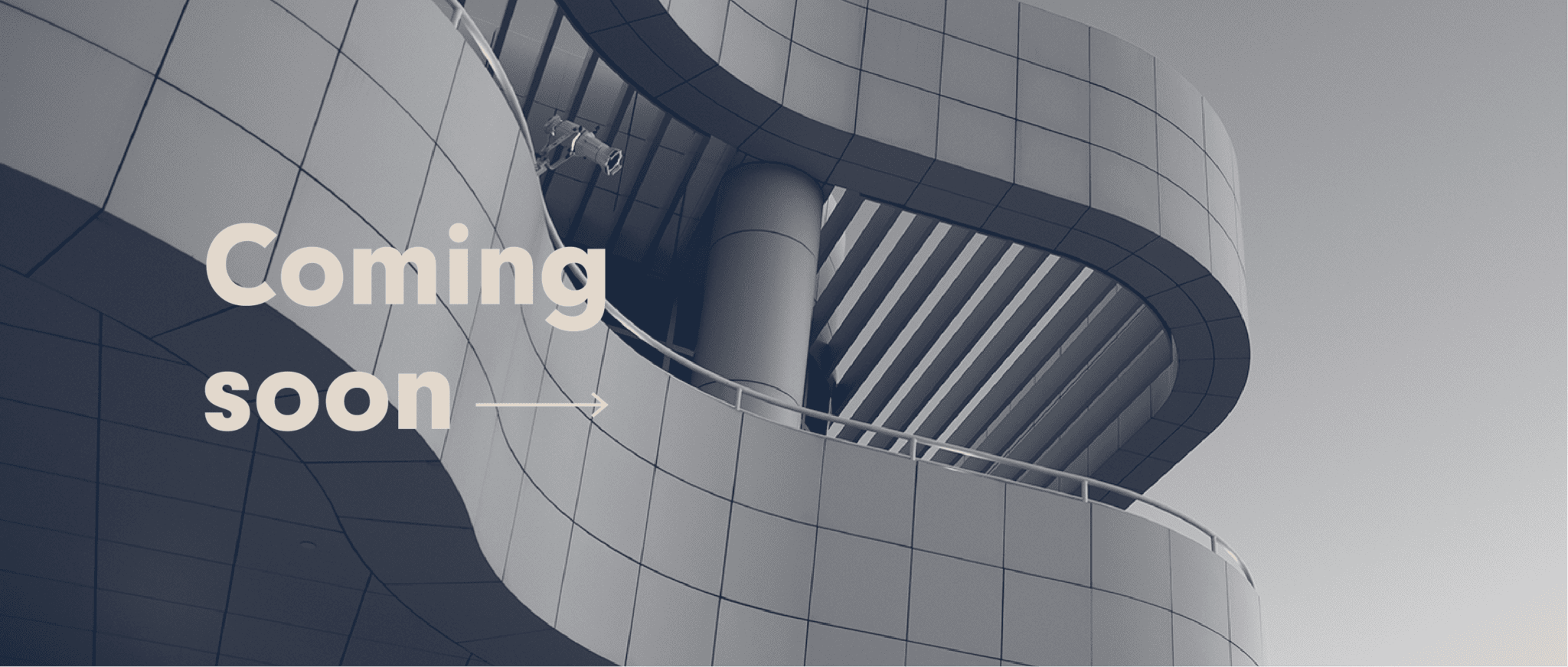 3D Viewer | See your AEC Industry projects in 3D models