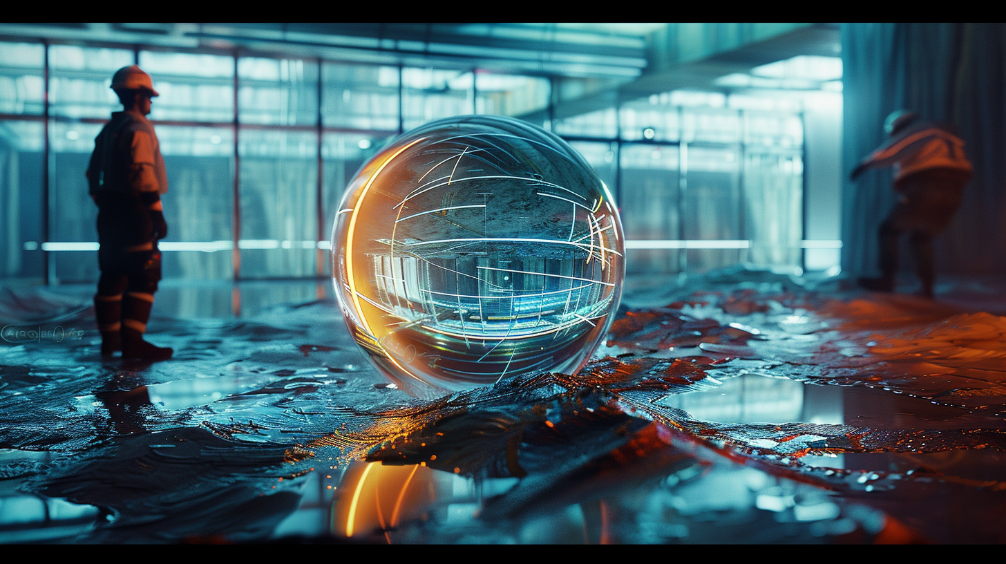 Mastering Unity BIM Viewer Deployment: Part II | e-verse
