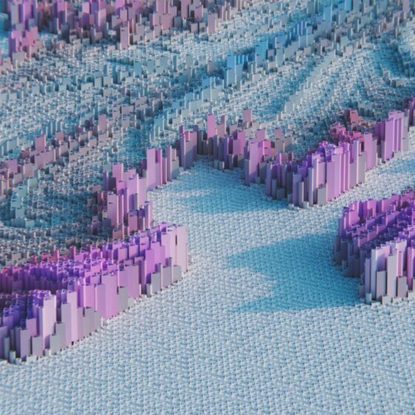 3D Viewer | See your AEC Industry projects in 3D models