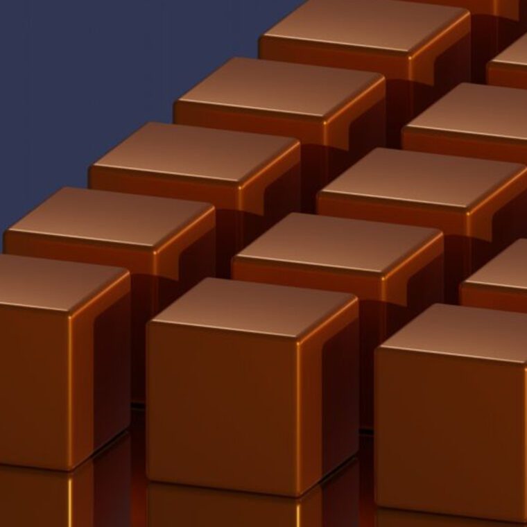 3D Viewer | See your AEC Industry projects in 3D models