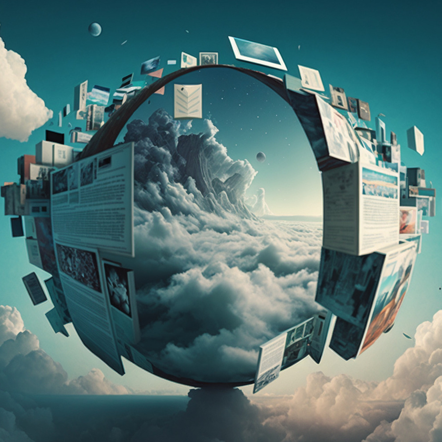 3D Viewer | See your AEC Industry projects in 3D models