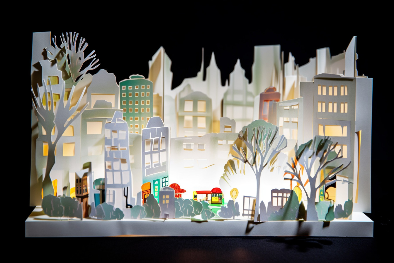 Neo4j database generated from a Revit model | e-verse