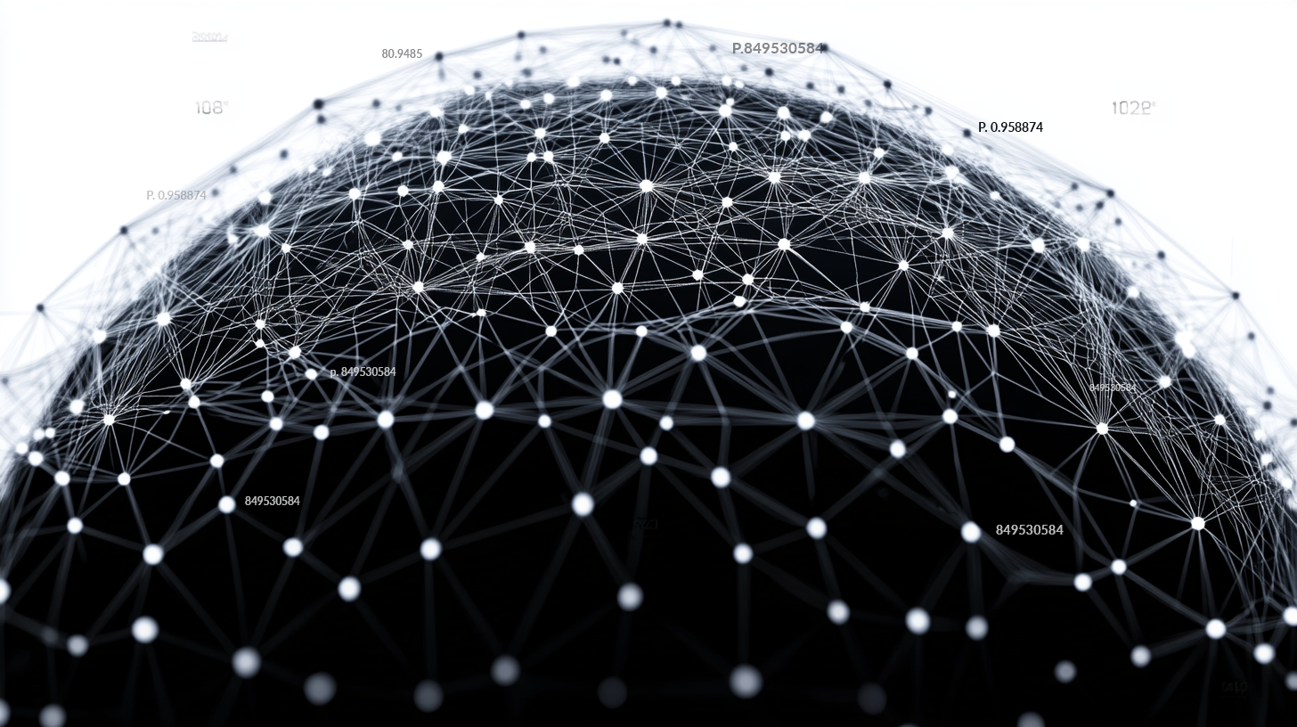 Points and Vectors in Computational Design Explained