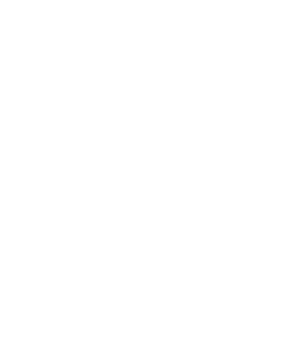 e-verse | The experience of working with architects who code