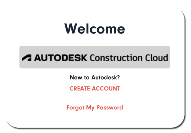 Connecting BIM Data with Power BI | e-verse