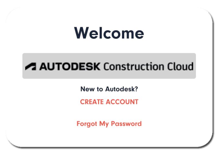 Connecting BIM Data with Power BI | e-verse
