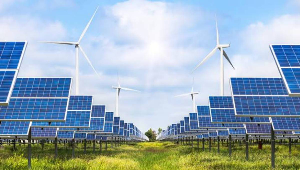 Improving Solar Plant Design Through Automation | e-verse