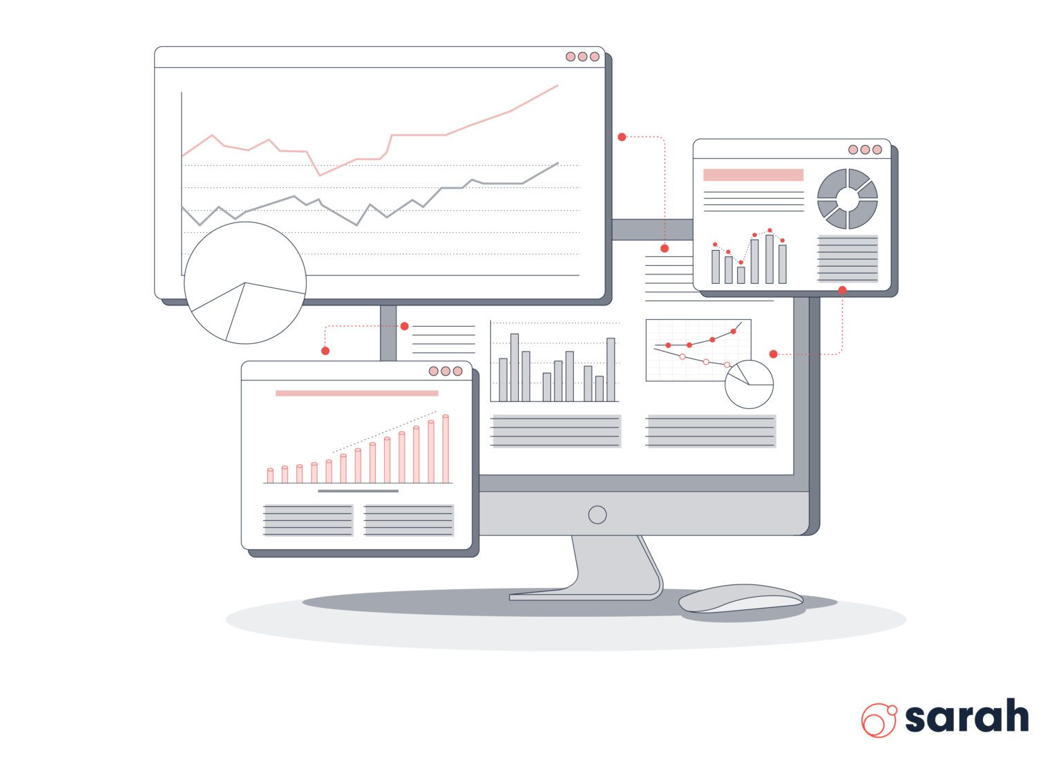 Connecting BIM Data with Power BI | e-verse