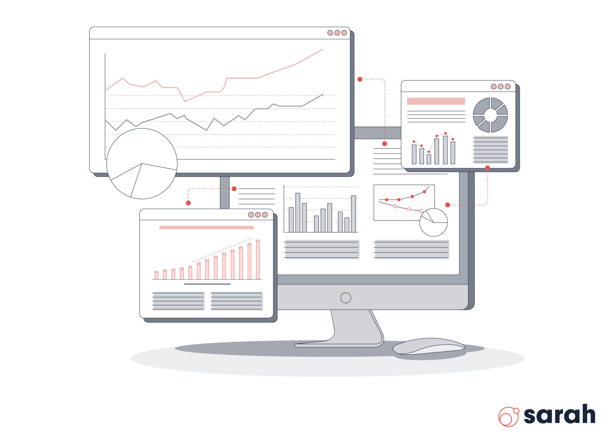 Connecting BIM Data with Power BI | e-verse