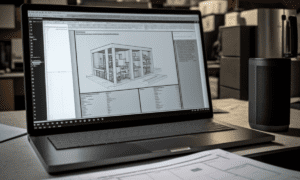 Connecting BIM Data with Power BI | e-verse