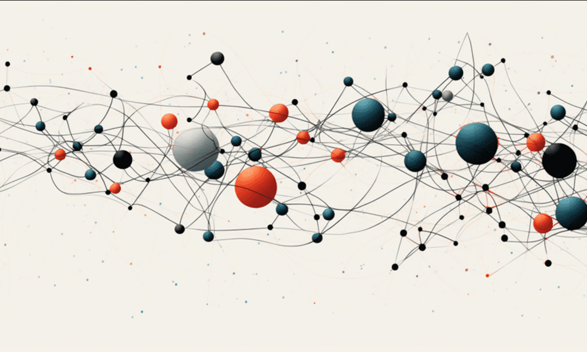 A Comprehensive Guide for API Workflow Automation | e-verse