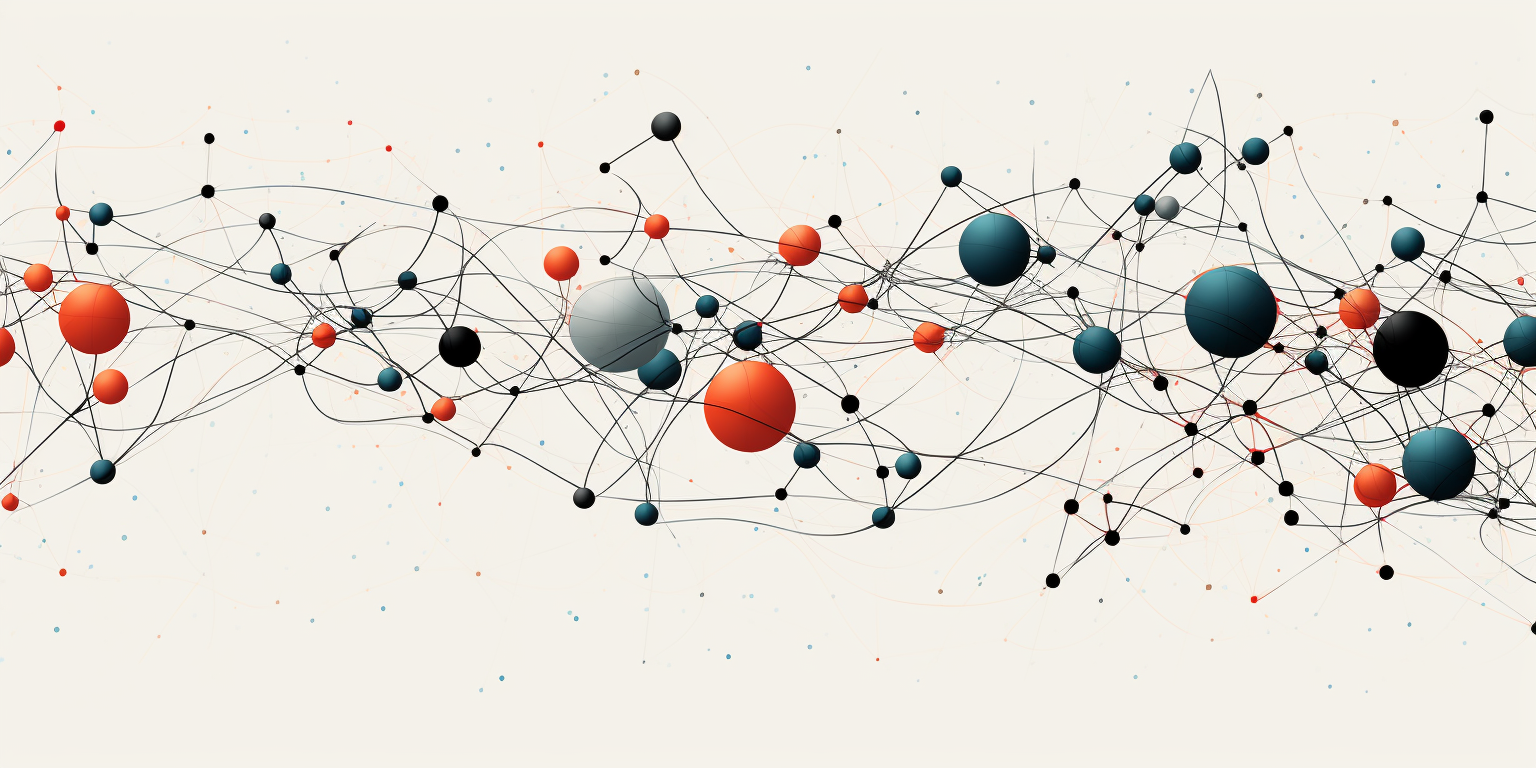 A Comprehensive Guide for API Workflow Automation | e-verse