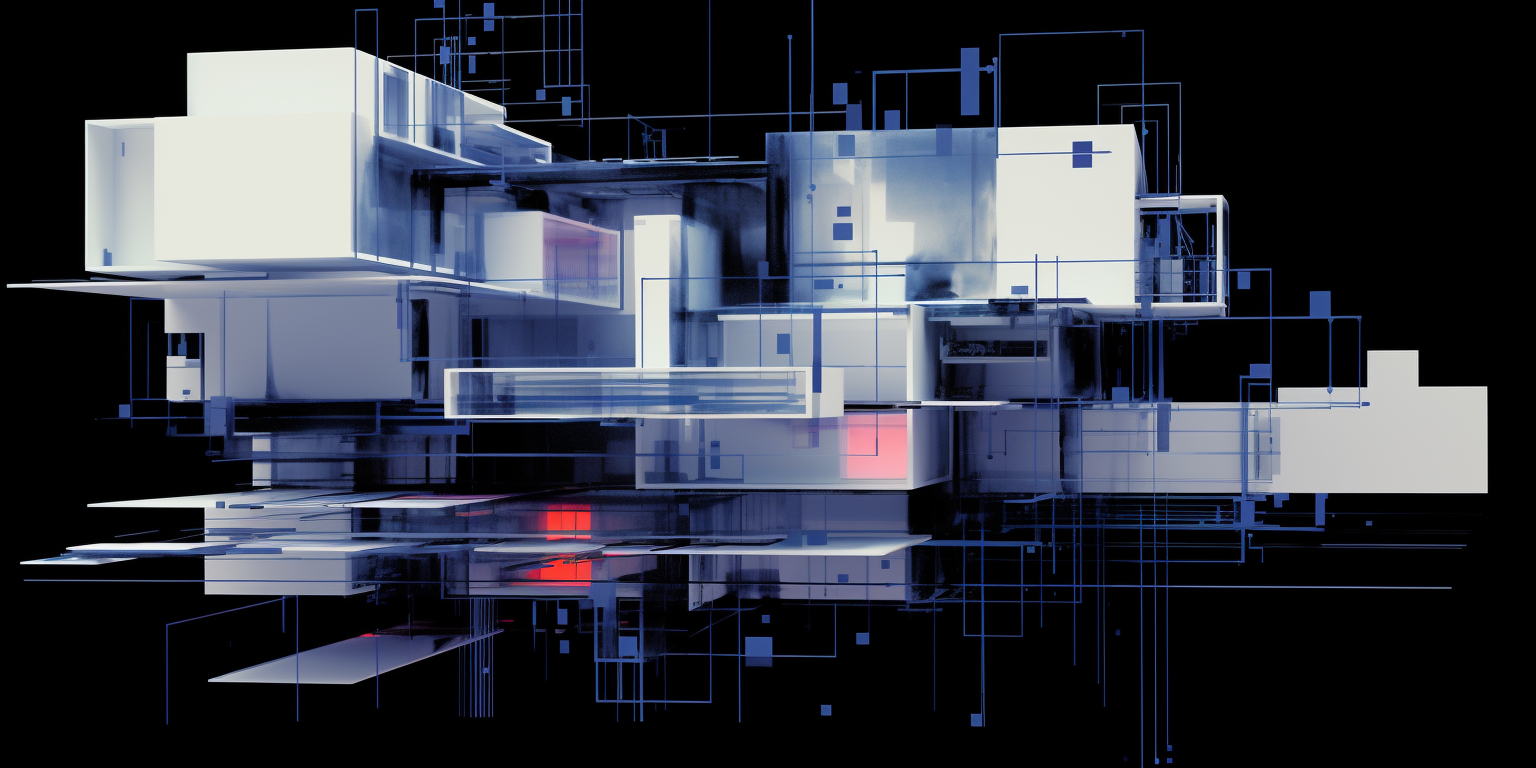 Delve into the Future of Digital Construction: Insights from Industry ...