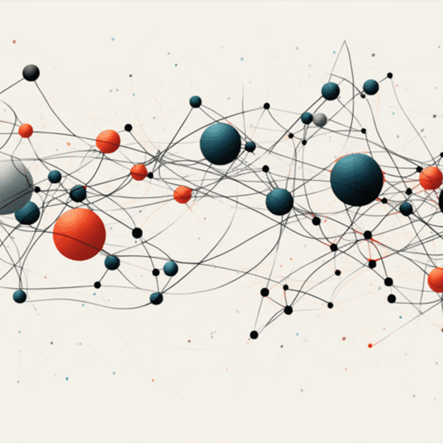 Aec Software Development With Architects Who Code