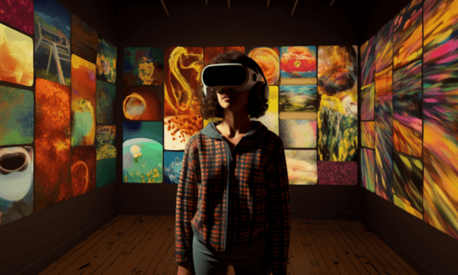 Leveraging ChatGPT for Geometric Design in Dynamo BIM | e-verse