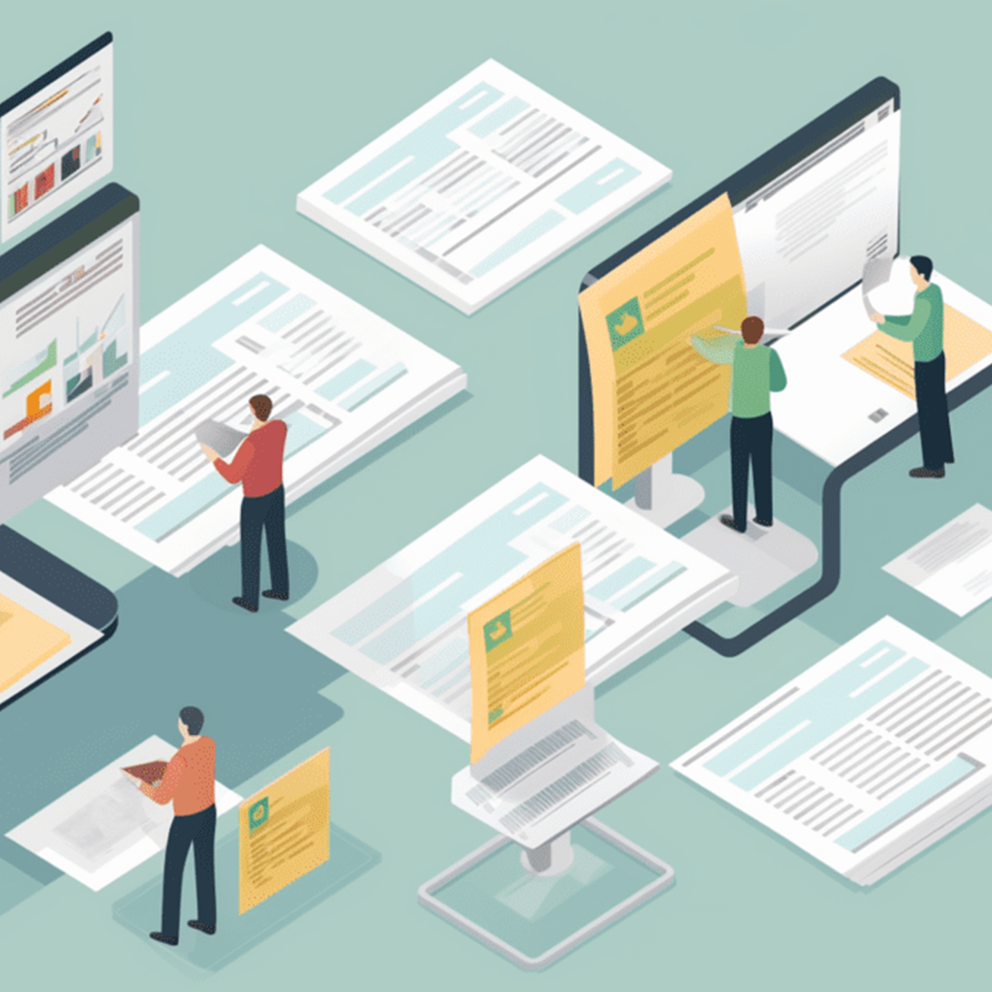 Leveraging ChatGPT for Geometric Design in Dynamo BIM | e-verse