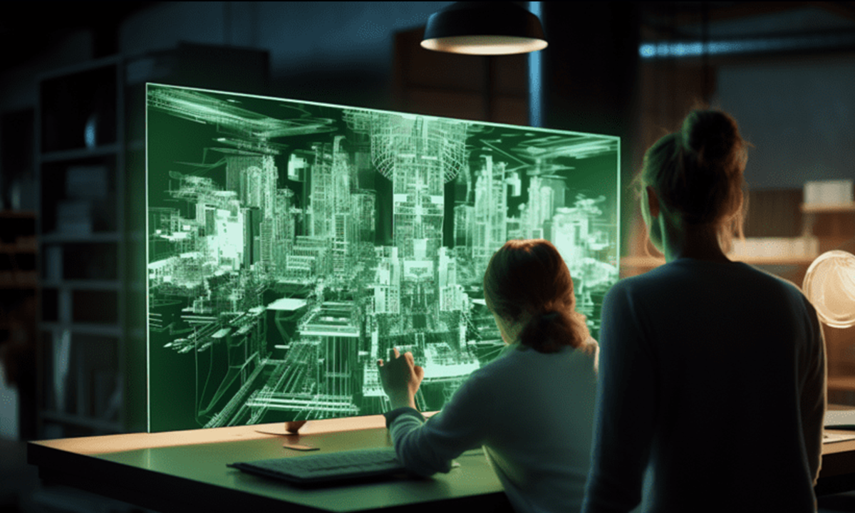 How Secure are Plugins from the Autodesk App Store? | e-verse