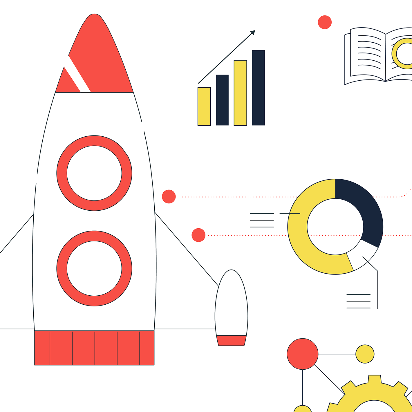 Building solutions for the AEC industry through AI and technology | e-verse