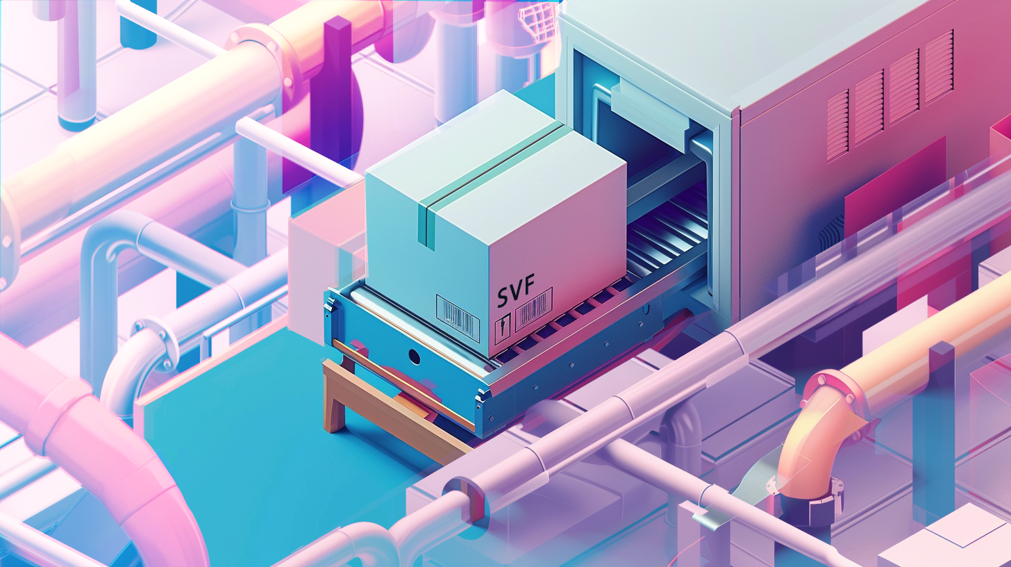 Convert Revit to SVF Without APS