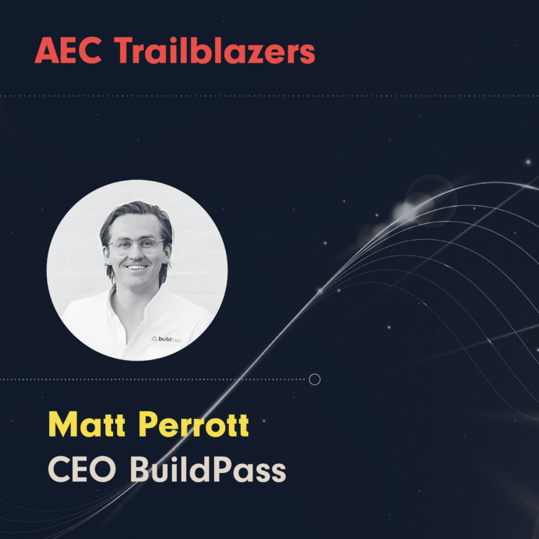 Consolidated communication in construction sites [Podcast]