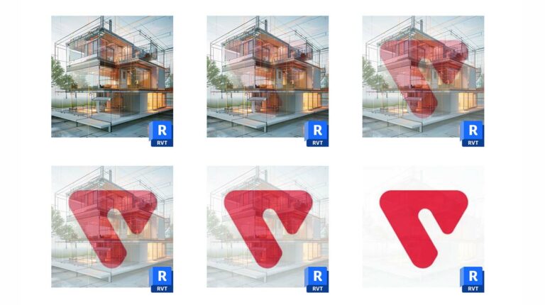 How to Edit Revit Files’ Image Preview: Step-by-Step Guide