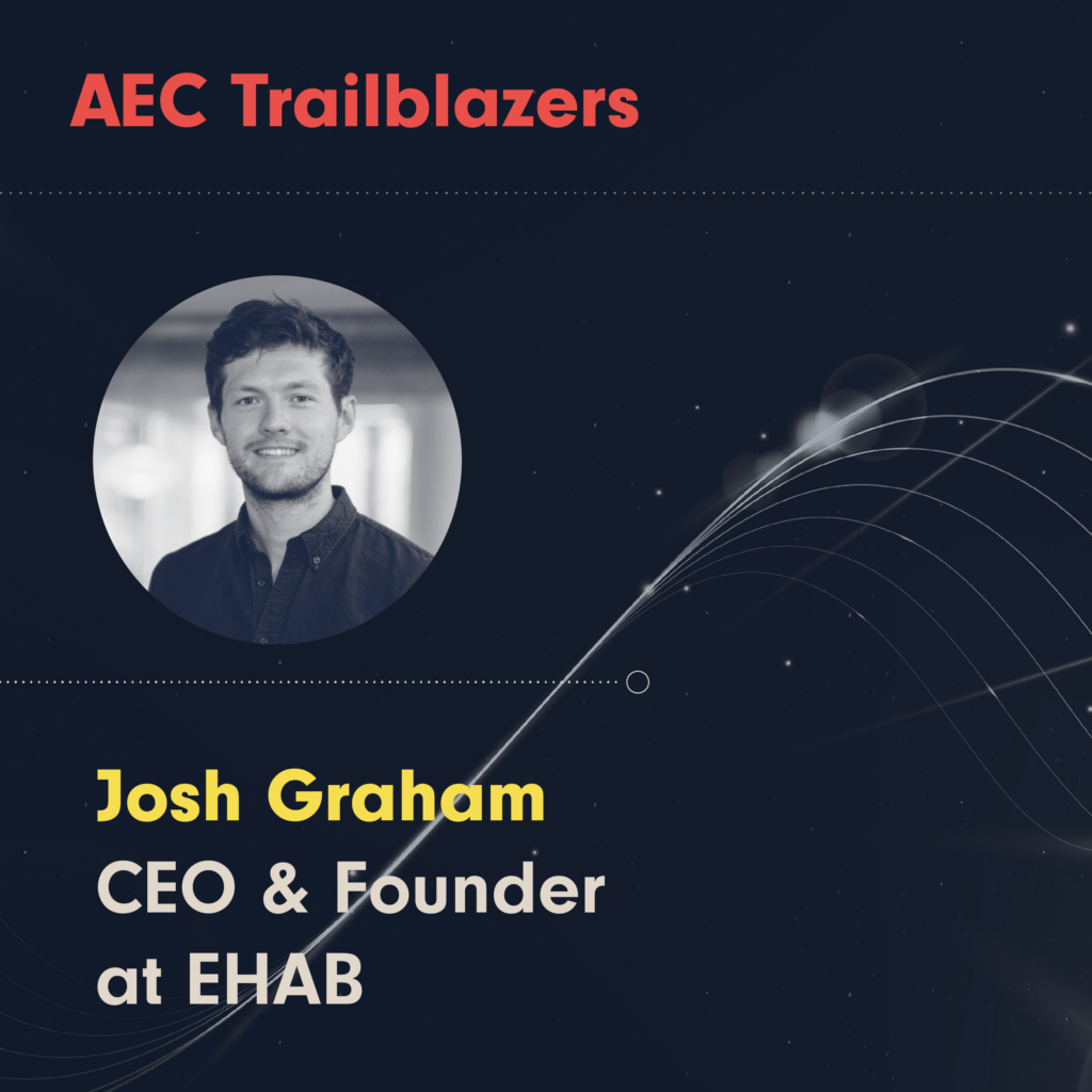 Climate-Proofing Construction for Weather Management [AEC Trailblazers ...