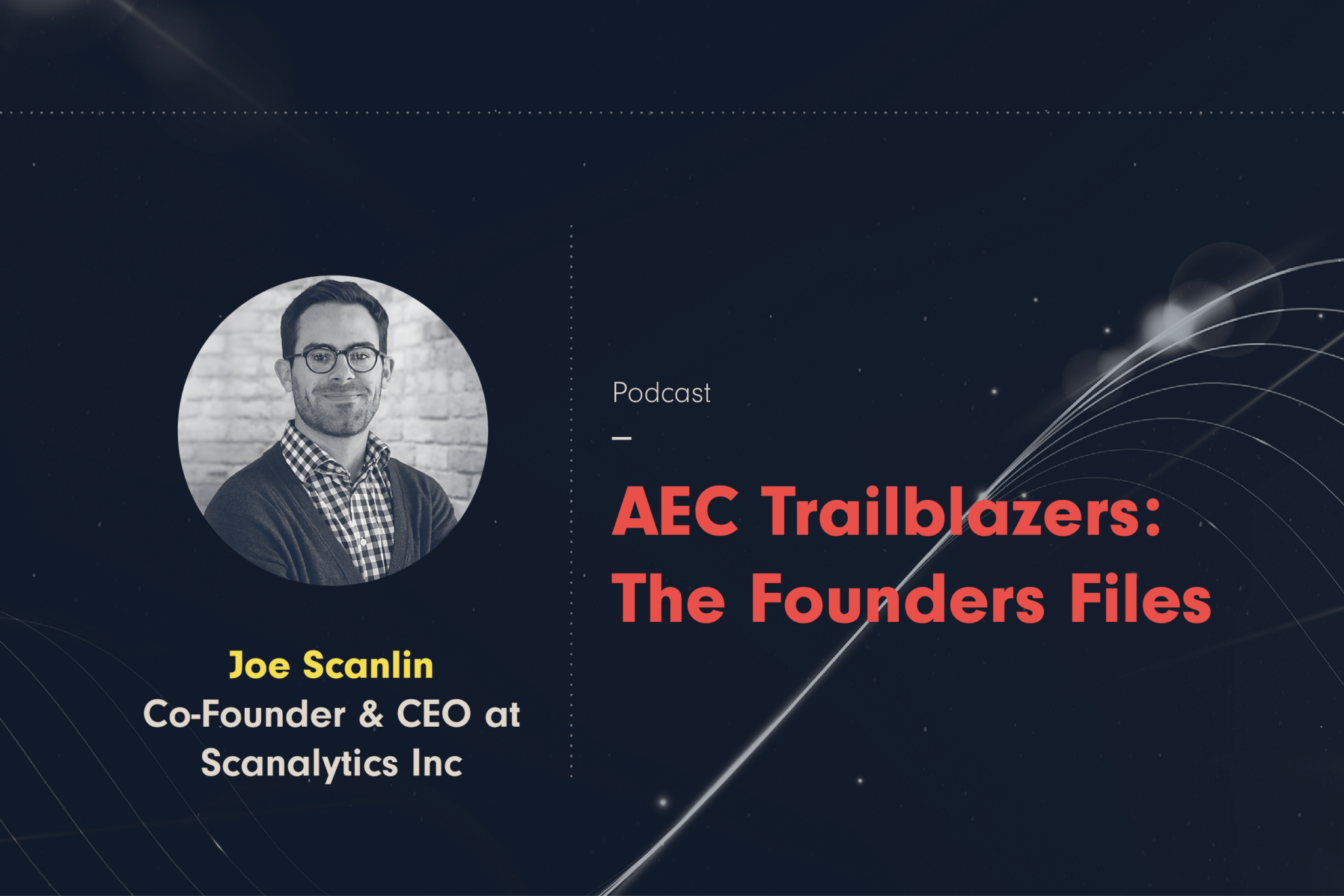 Smart Flooring Sensors: A New Era in Building Intelligence.