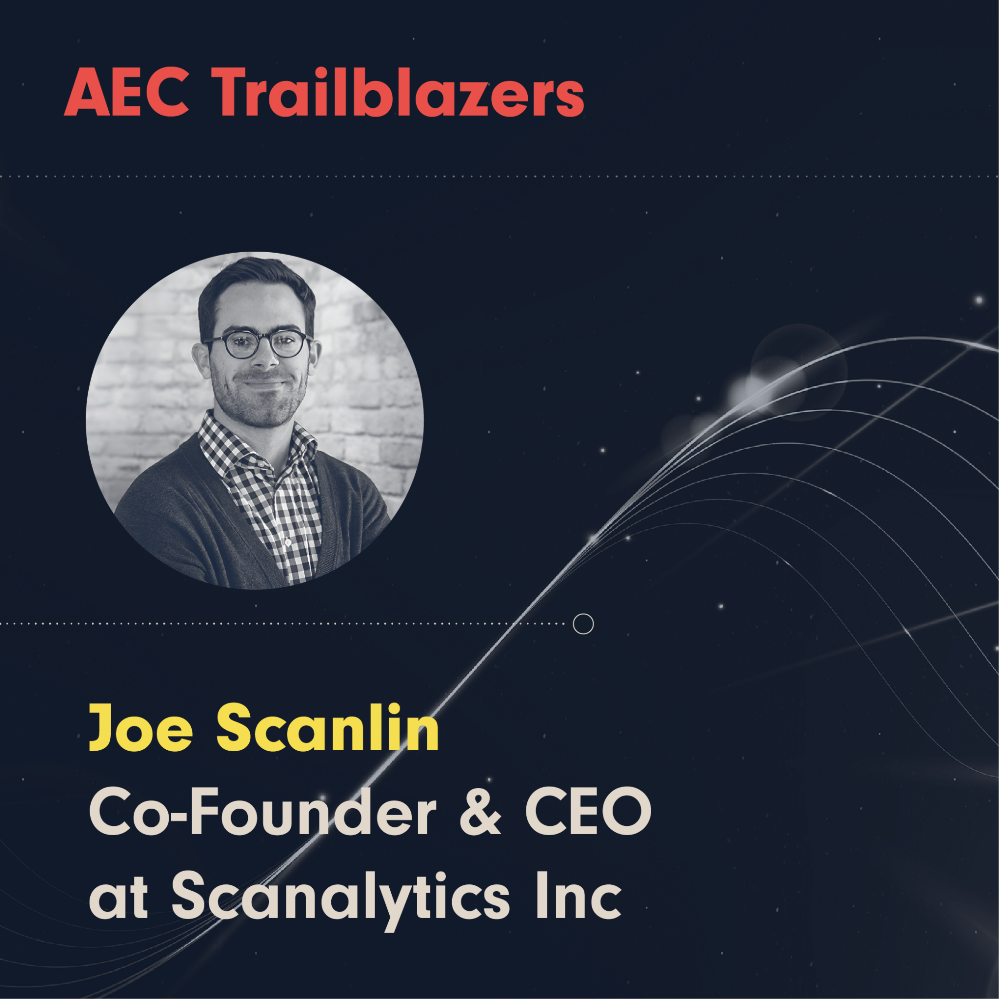 Smart Flooring Sensors: A New Era in Building Intelligence.