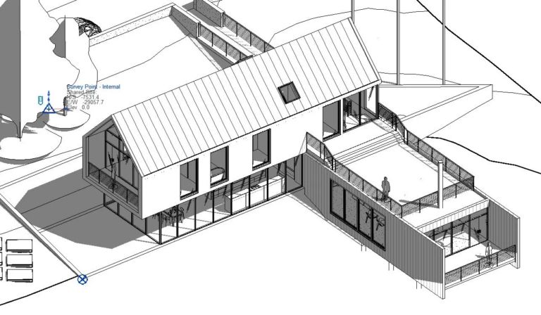 The Most Famous 3D Sample Models in Images | e-verse