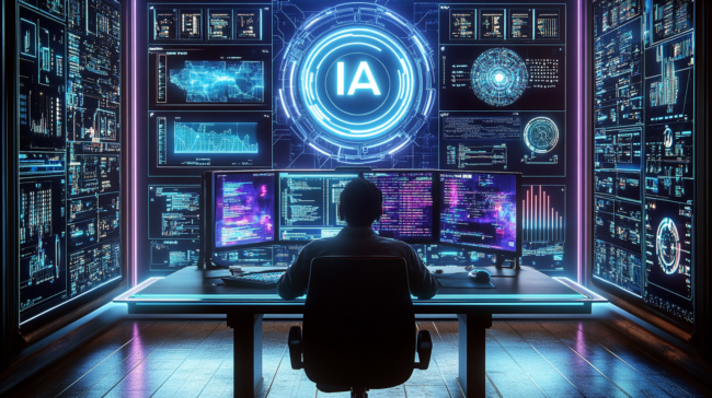 Ultimate Guide: Run DeepSeek, Llama & LLMs Locally in 2025 | e-verse