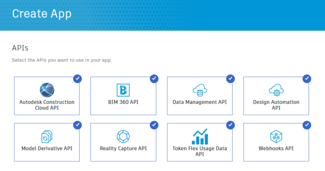 Autodesk Platform Services (APS) Certified Partner | e-verse