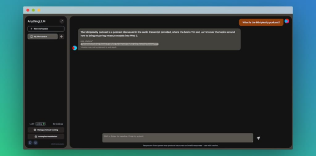 Ultimate Guide: Run DeepSeek, Llama & LLMs Locally in 2025 | e-verse