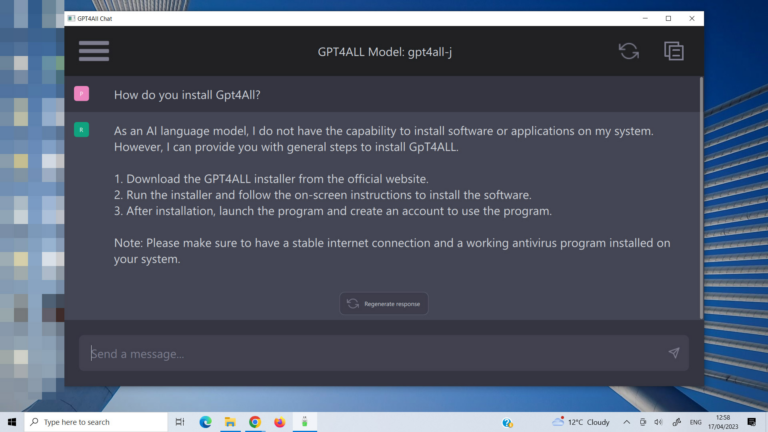 Ultimate Guide: Run DeepSeek, Llama & LLMs Locally in 2025 | e-verse